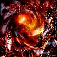 Demons\’ Quest | music