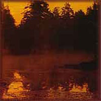 Forgotten Legends | music